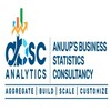 ABSC ANALYTICS